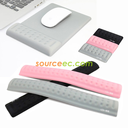 USB Mice | Branded USB Mice, Promotional USB Mice, Optical USB Mice ...