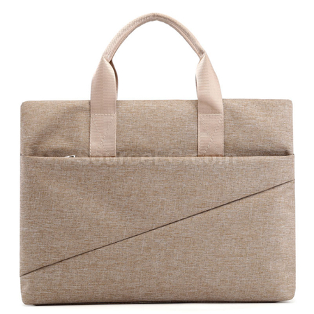Laptop Hand-carry Bag - Corporate Gifts Singapore - Source EC