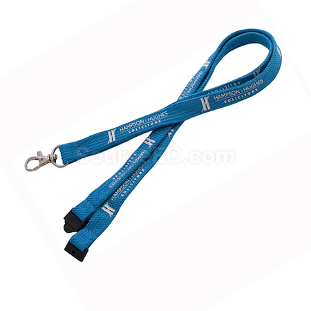 Tubular Lanyards - Corporate Gifts Singapore - Source EC