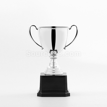Trophy Cup - Corporate Gifts Singapore - Source EC