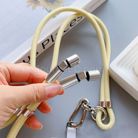 Multifuctional Universal Crossbody Cell Phone Lanyards - Corporate ...